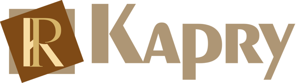 Portfolio – Kapry Moveis